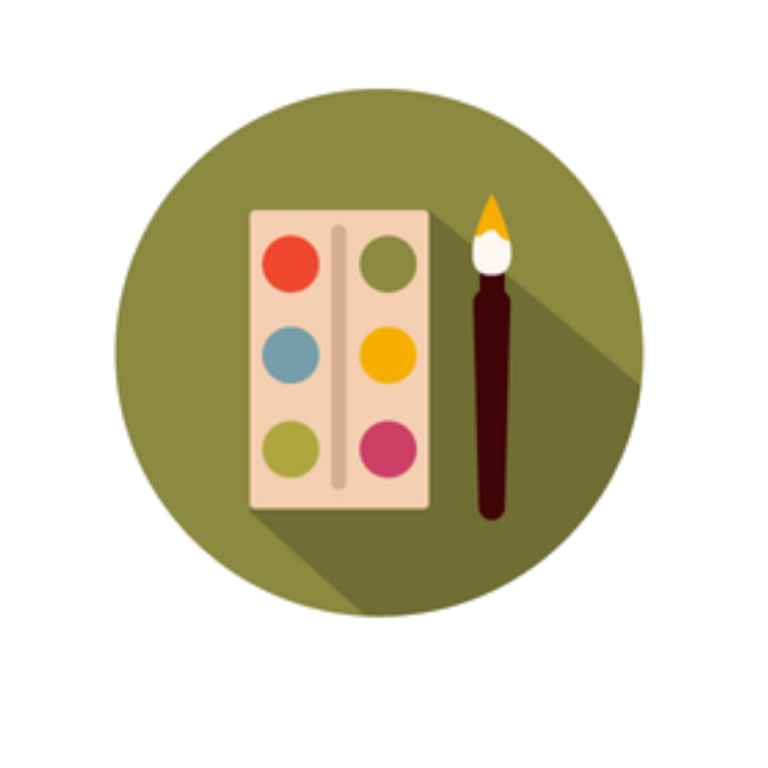 Colegio Pedro de Gante – Colegio Pedro de Gante