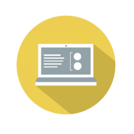 Colegio Pedro de Gante – Colegio Pedro de Gante