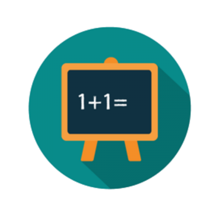 Colegio Pedro de Gante – Colegio Pedro de Gante